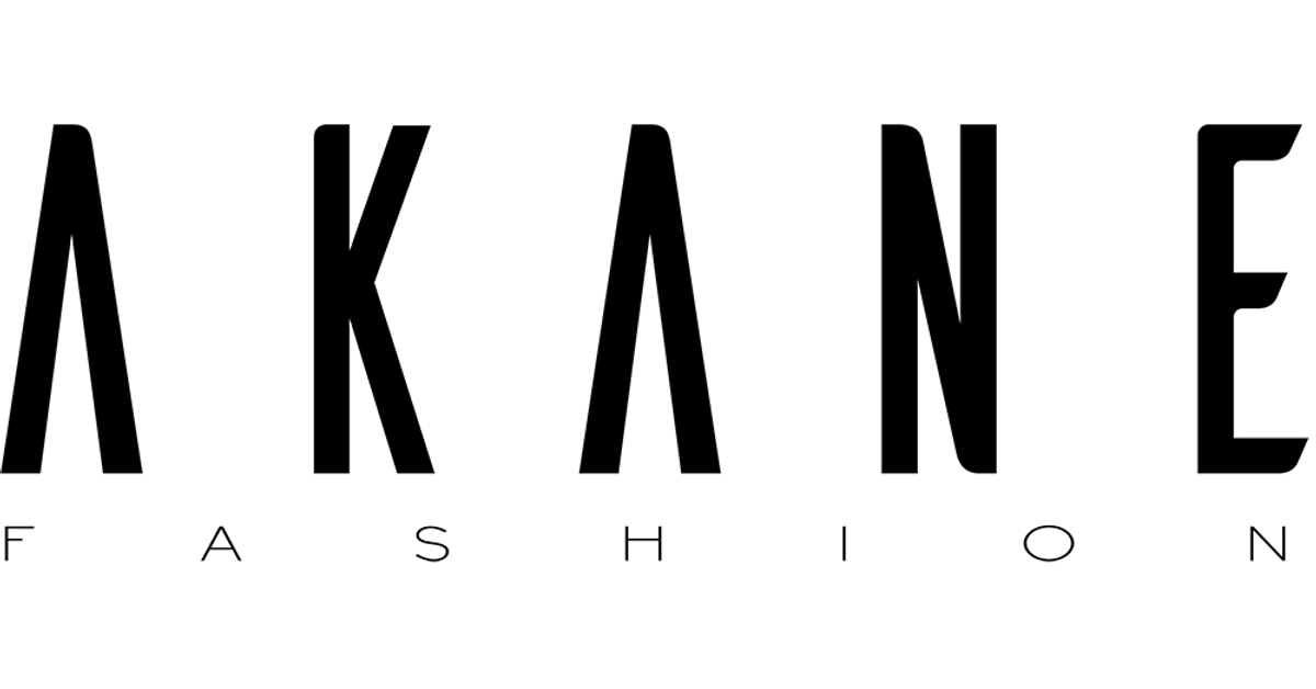 Blusas – Akane Fashion